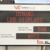 Custom LED Signs and LED Sign Boards for any Business