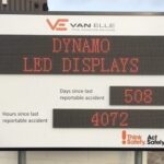 Custom LED Signs and LED Sign Boards for any Business