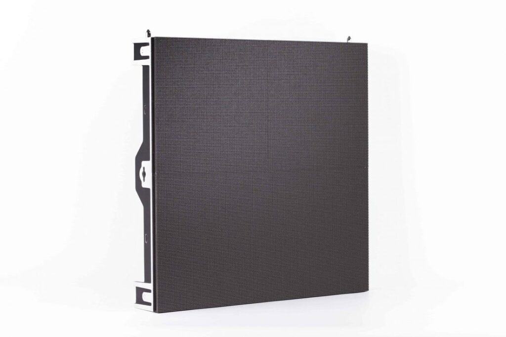 Buy P2.6mm LED Cabinet 500mm x 500mm - UK Supplier