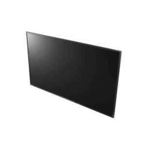 75" 75UL3E LED Display Screen