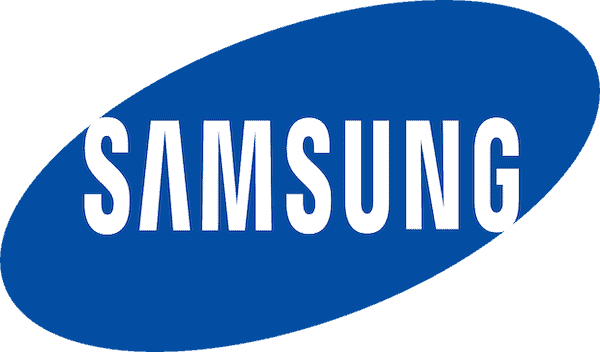 Samsung LED Displays - LED Display & LED Screen Installations