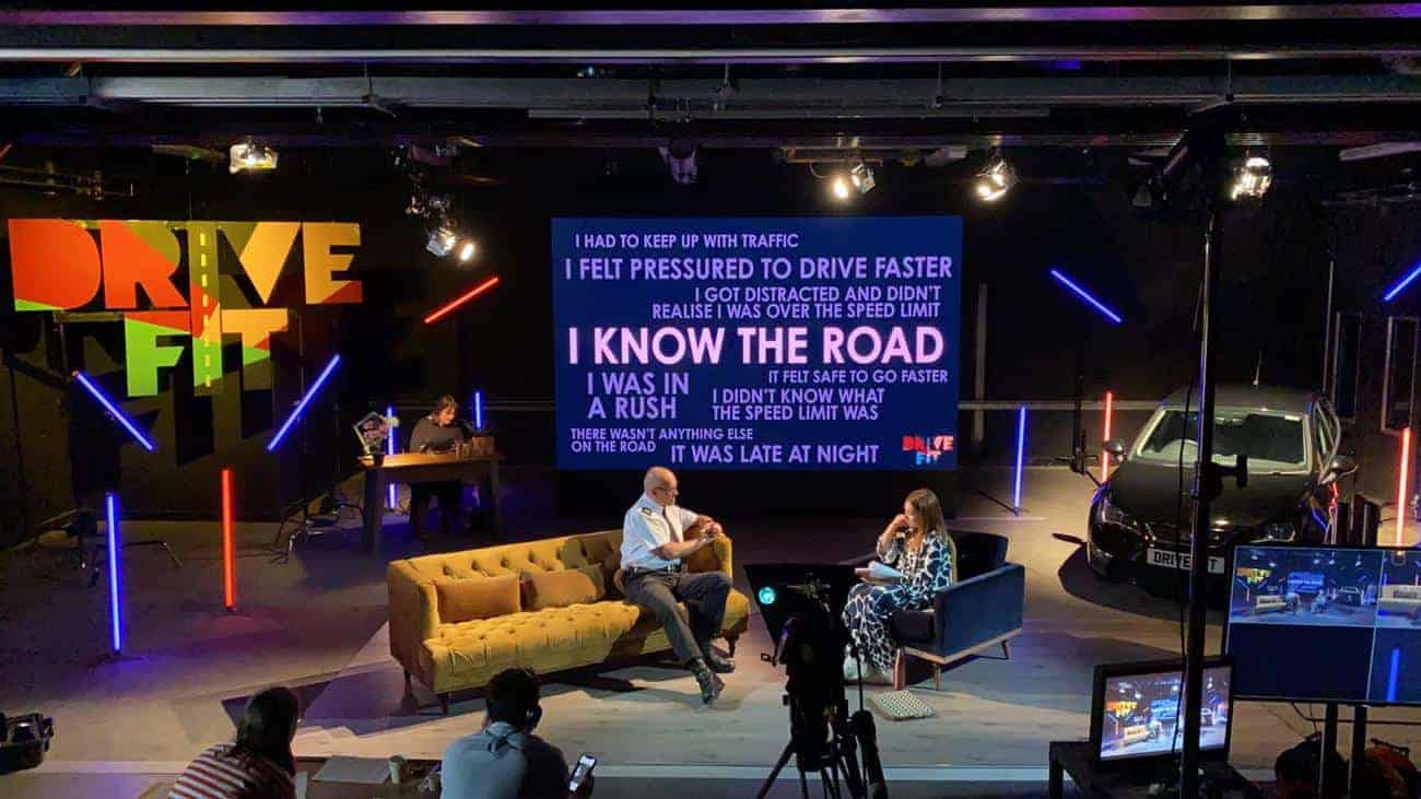 LED Screen Hire - Indoor & Outdoor LED Screen Rental