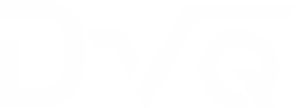 DVQ Specification - Dynamo LED Displays