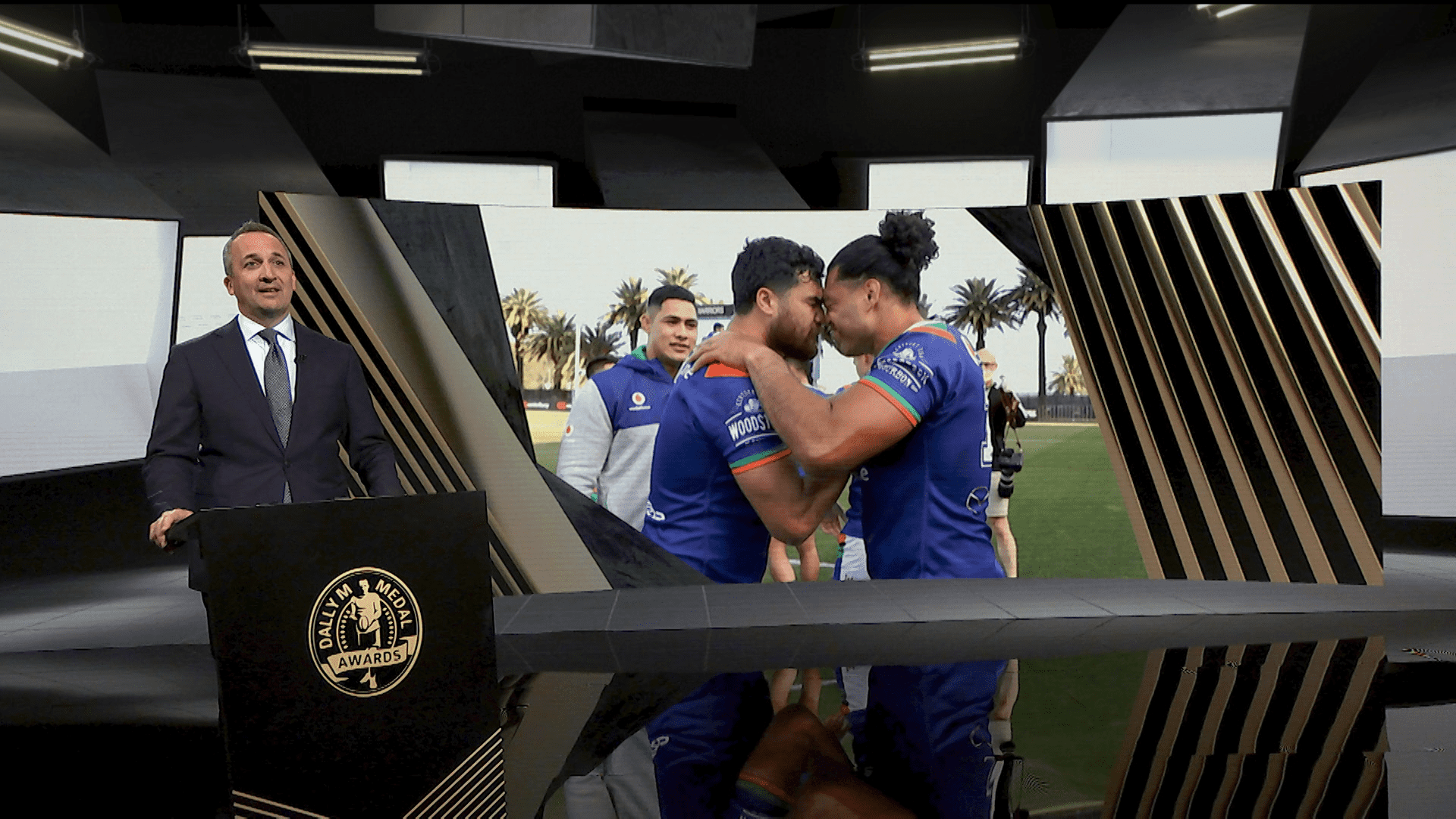 Puretone - LED Display & LED Screen Installations