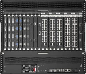 High-Performance Video Wall Splicer for 65MP Displays | Ultimate ...