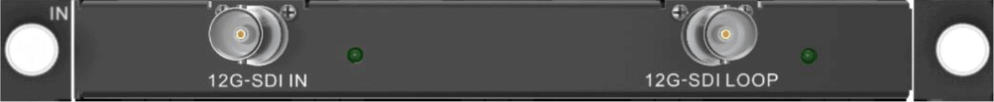 Novastar H-Series H9 Main Frame Video Wall Splicer