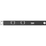 Novastar H Series 2x RJ45 + 1x HDMI 1.3 Preview Card | Reliable Video ...