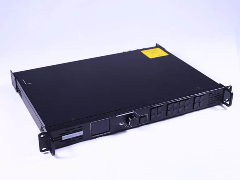 Novastar VX1000 LED Controller