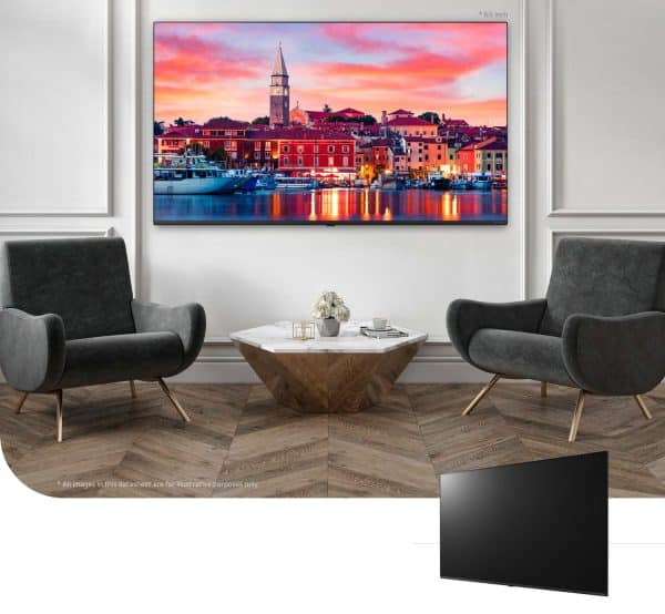 LED vs LCD TVs - Which One is Better?