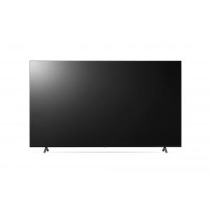 LG 43" 43UR640S Commercial Display