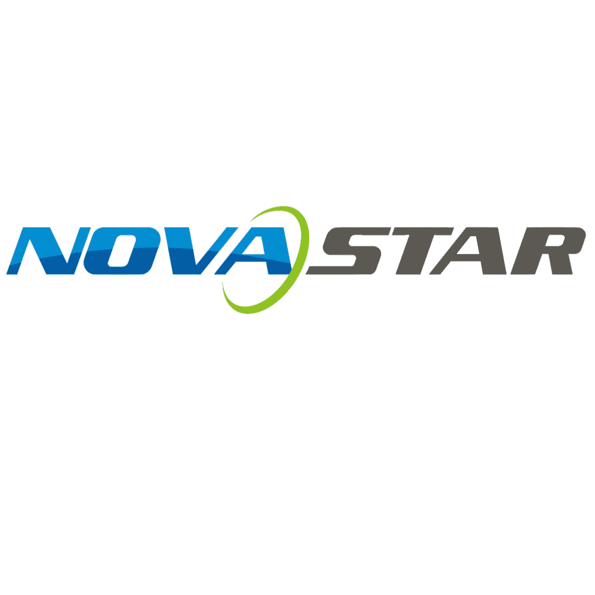 Novastar LED Video Processors
