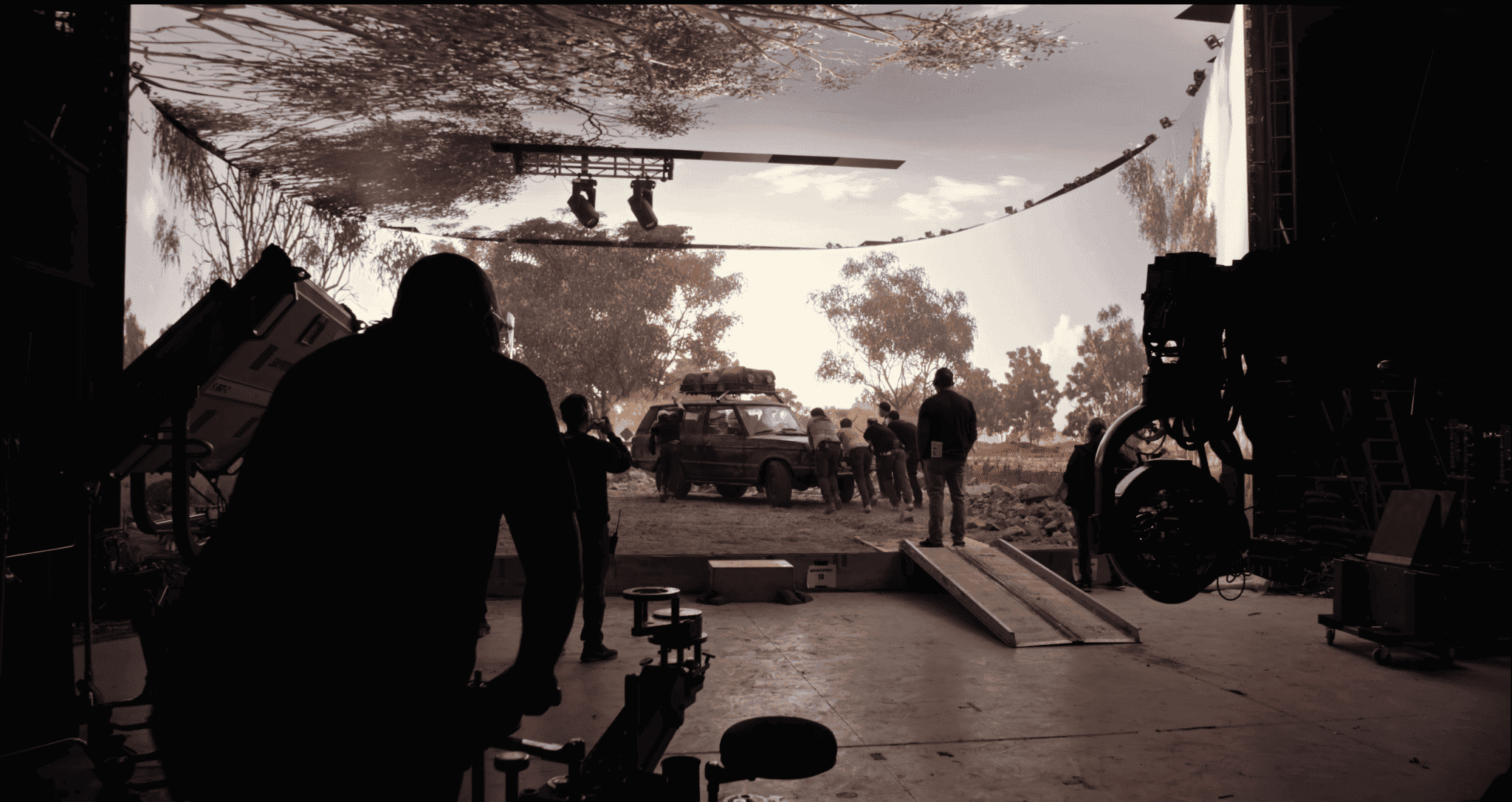 Blog - Dynamo LED Displays UK - Latest Industry News