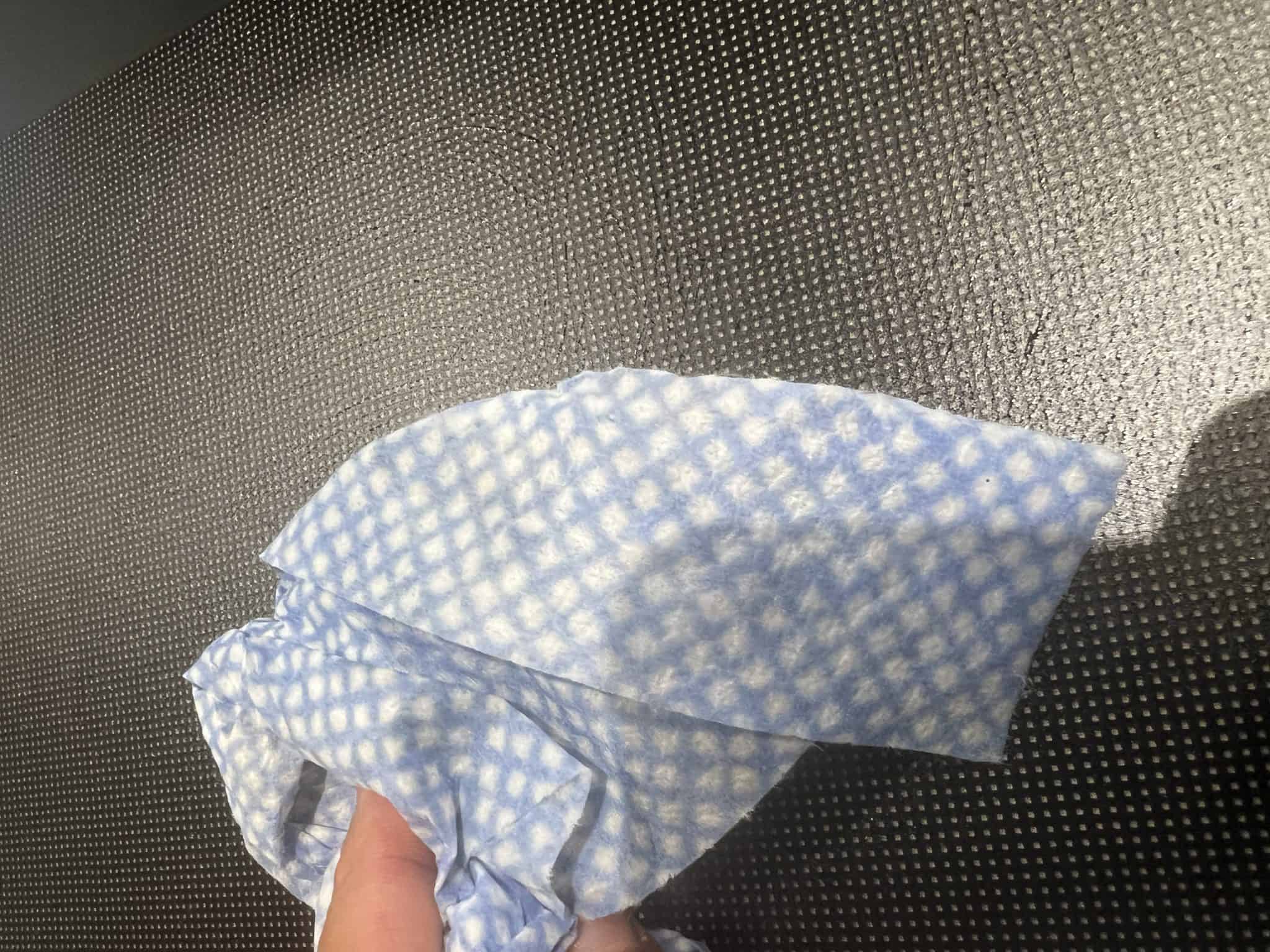 GOB LED - Glue on Board LED Screens - What is GOB LED?