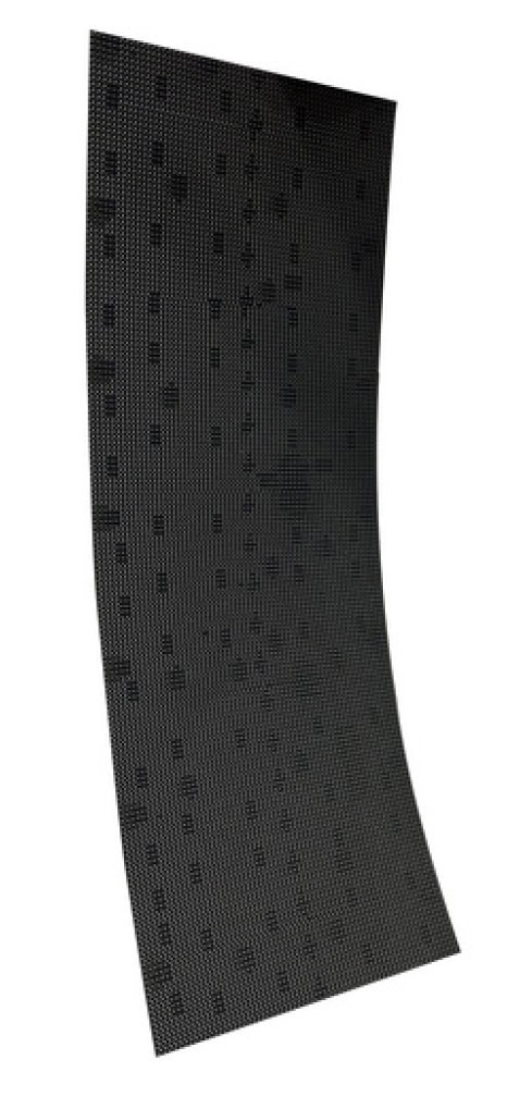 ACO Series - Acoustic LED Display Solution