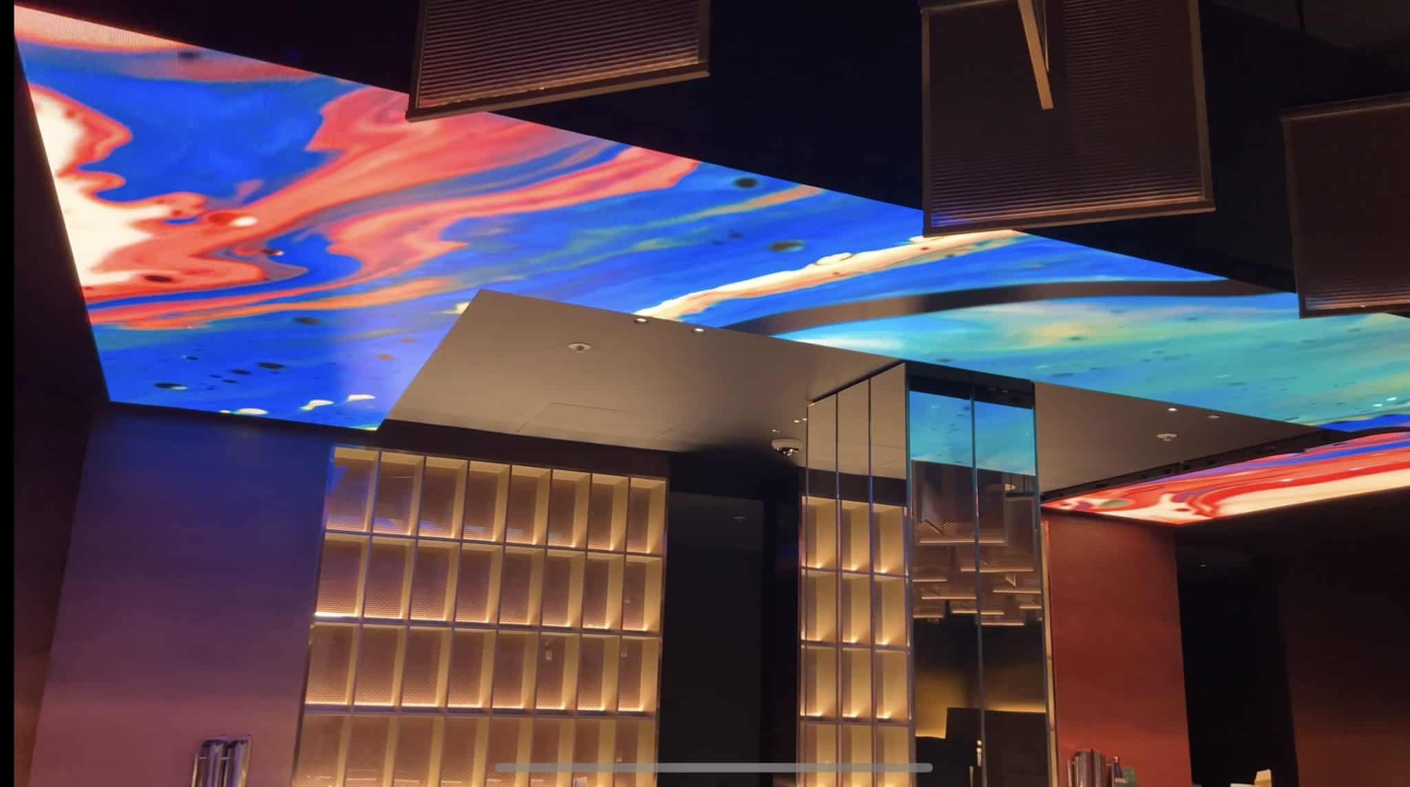 Blog - Dynamo LED Displays UK - Latest Industry News