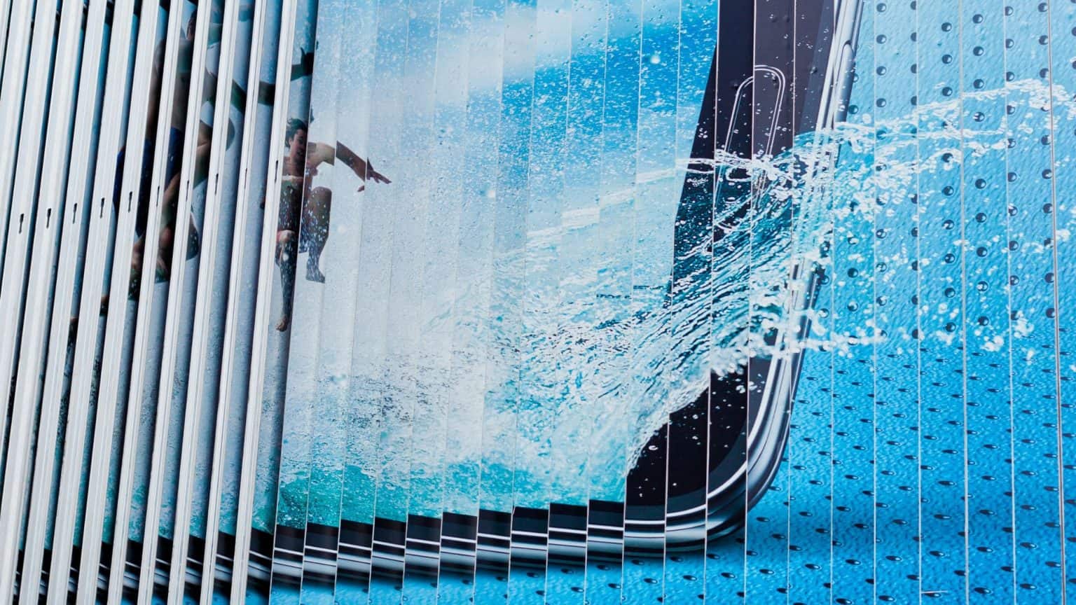 LEDs In Mobile Phones - The Technology behind