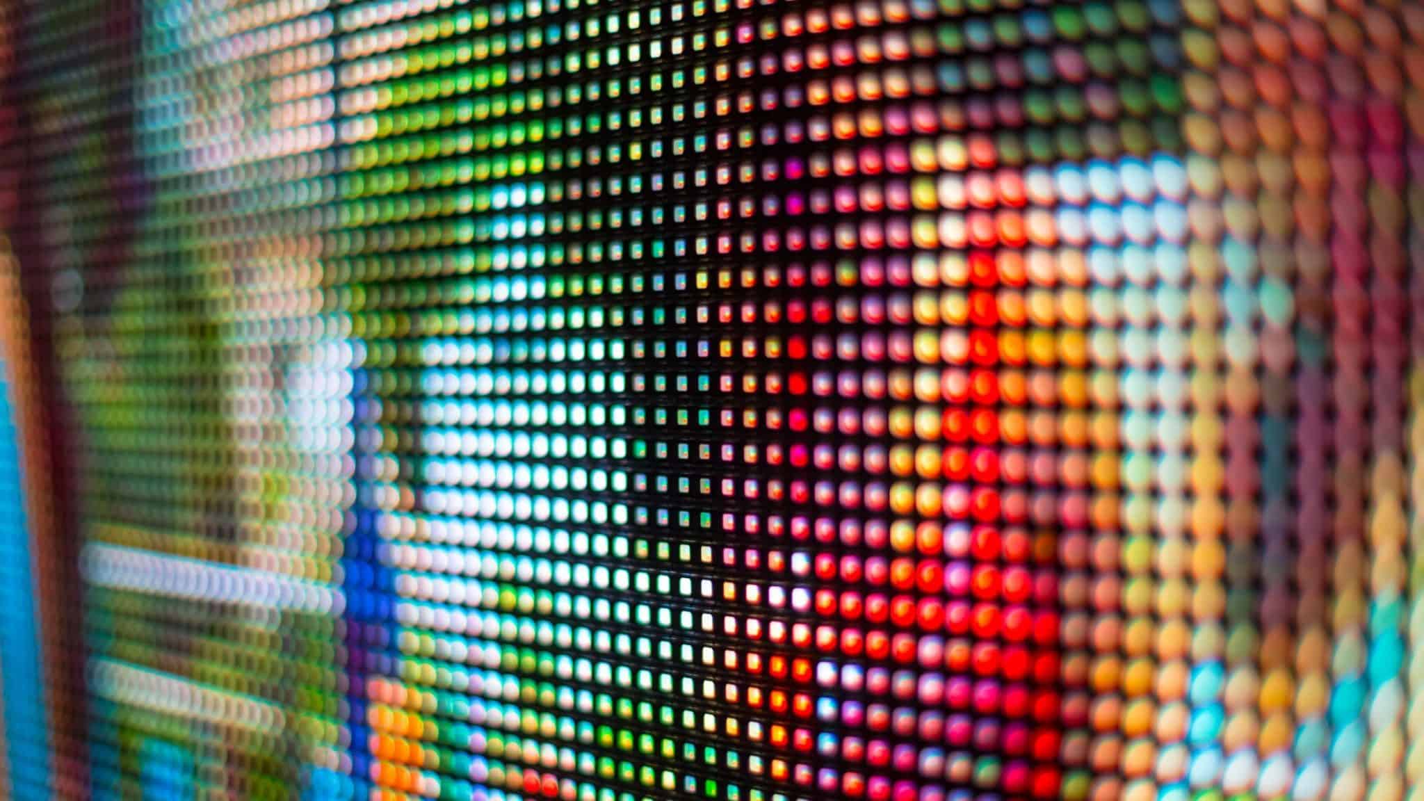 What is LED Technology: A Comprehensive Guide