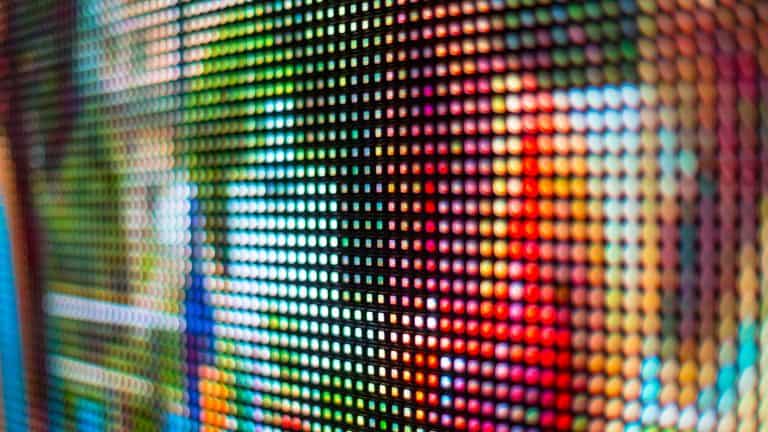 What is LED Technology: A Comprehensive Guide