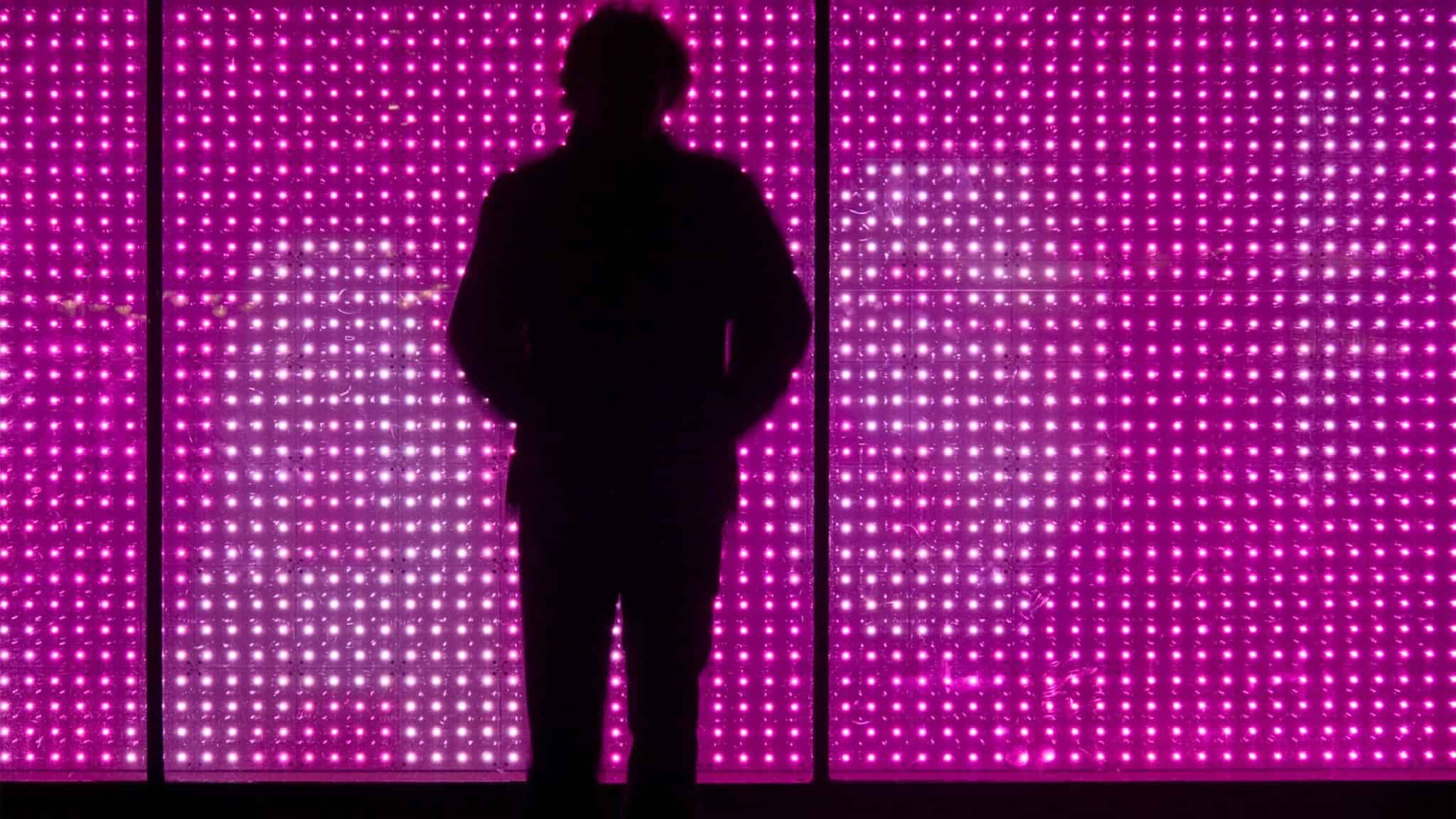 What is LED Technology: A Comprehensive Guide