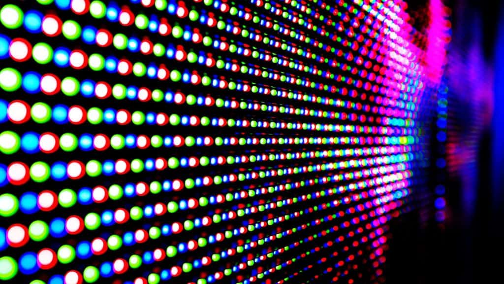 What is LED Technology: A Comprehensive Guide