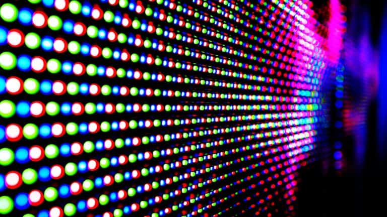 What is LED Technology: A Comprehensive Guide