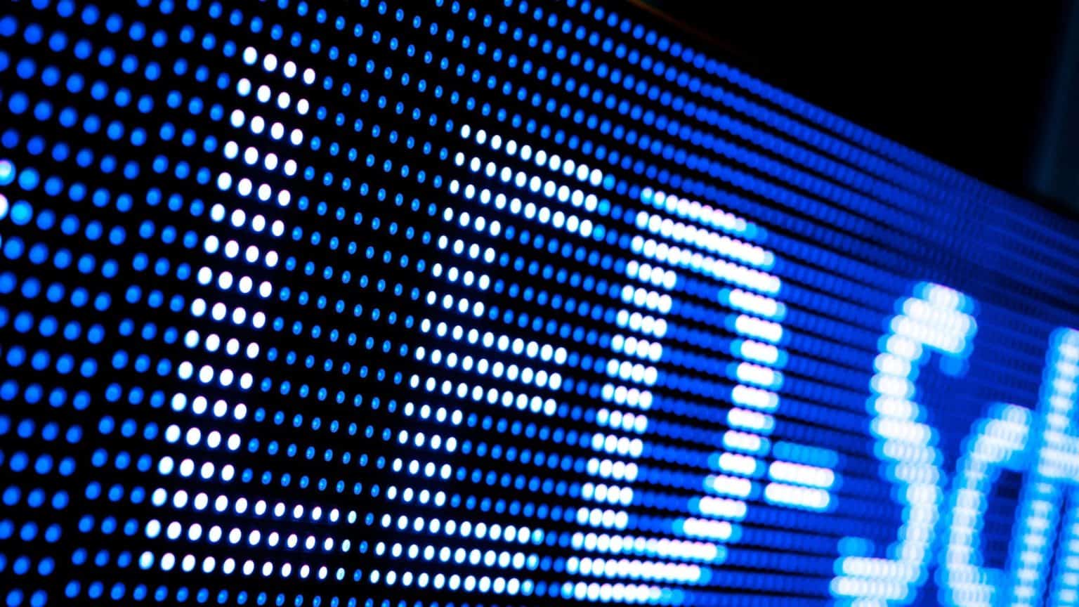 What is LED Technology: A Comprehensive Guide