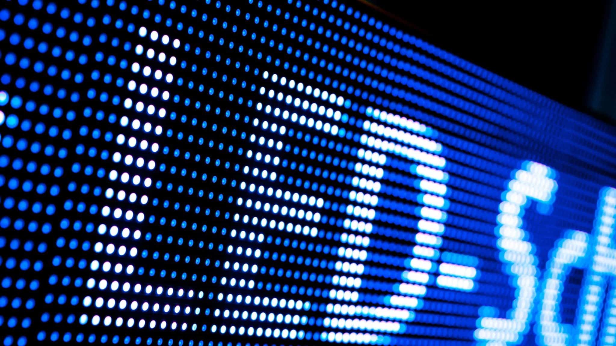 What is LED Technology: A Comprehensive Guide