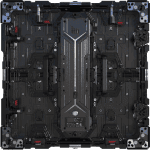 LED Screen & LED Display Installations - Trusted UK Experts