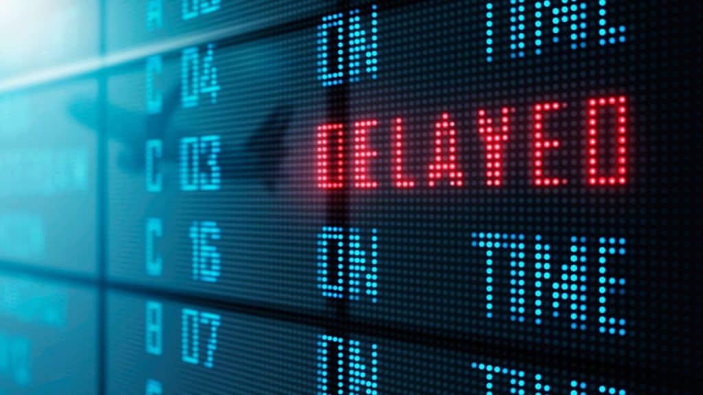 LED Display Cost Guide: Pricing Factors Explained