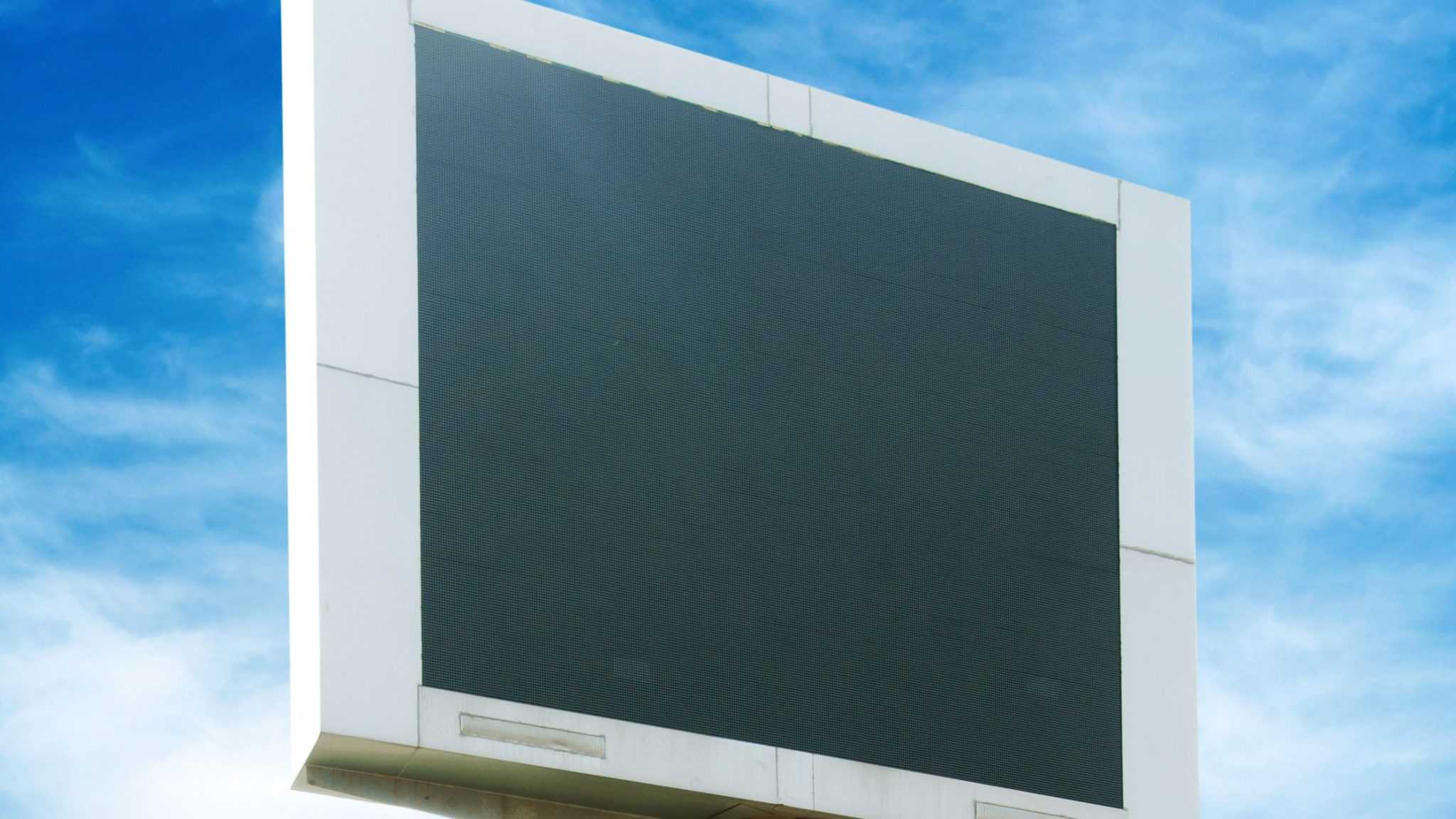LED Display Cost Guide: Pricing Factors Explained